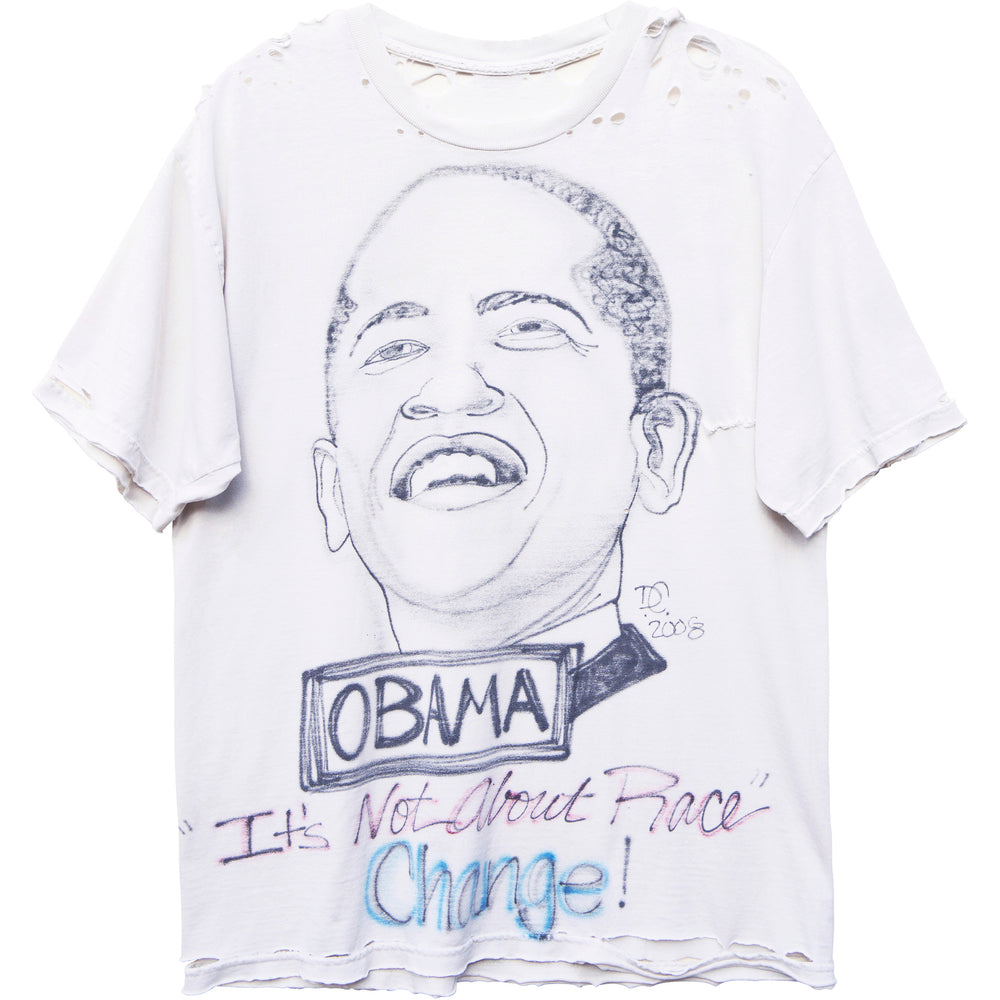 VINTAGE TEES